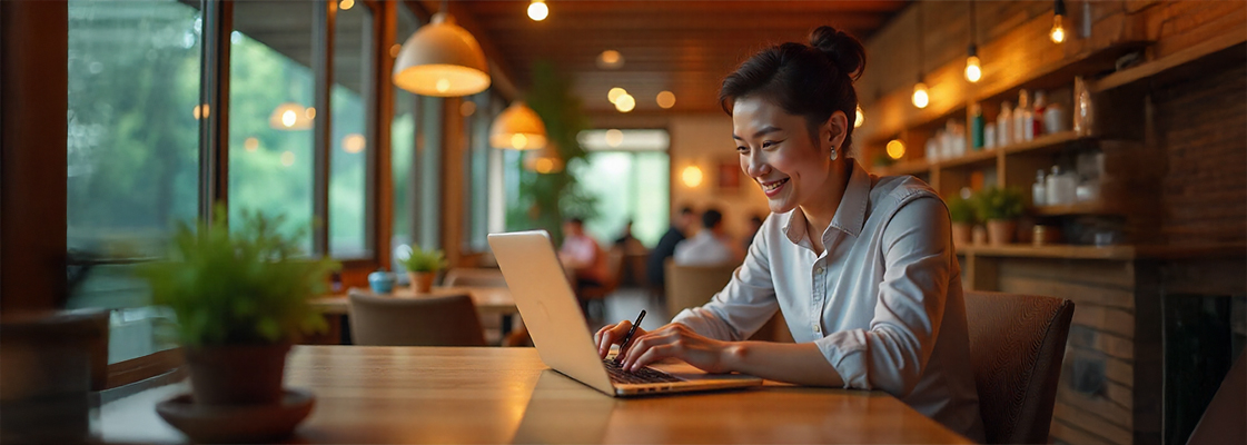 TTH | TTH | Thai Trade Hub